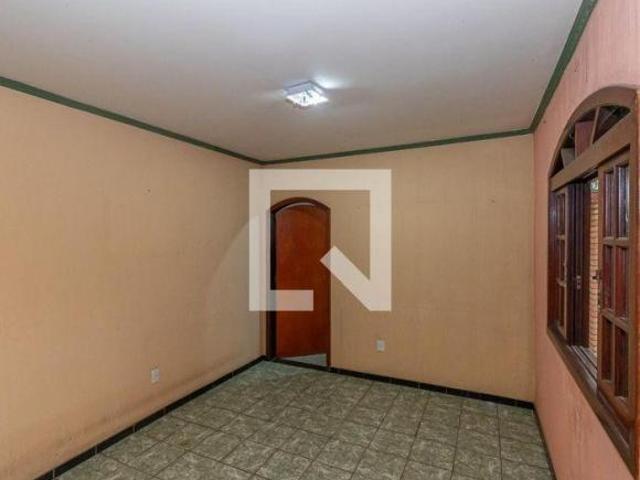 Casa à Venda Parque Euclides Miranda, 3 Quartos, 150 m² Sumaré