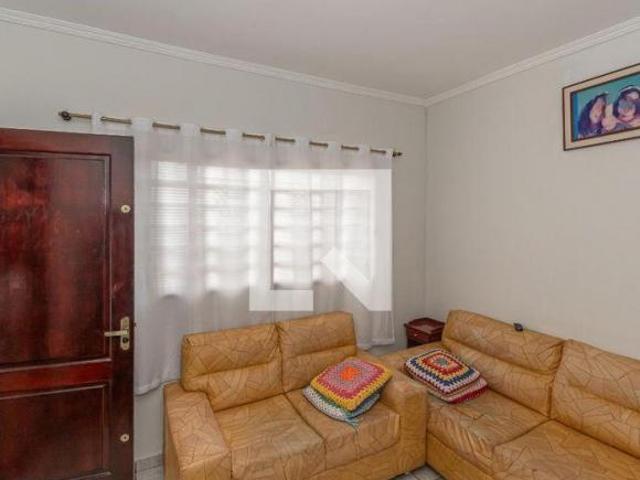 Casa à Venda Parque Euclides Miranda, 3 Quartos, 250 m² Sumaré