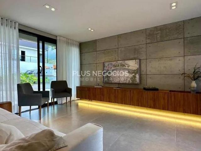 Casa à venda, Parque Ecoresidencial Fazenda Jequitibá, Sorocaba, SP