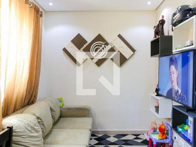 Casa à Venda Parque Erasmo Assunção, 2 Quartos, 80 m² Santo André