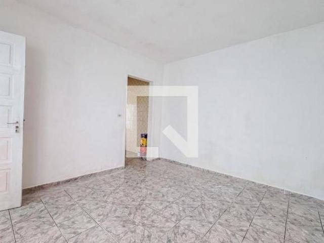 Casa à Venda Parque Erasmo Assunção, 2 Quartos, 150 m2