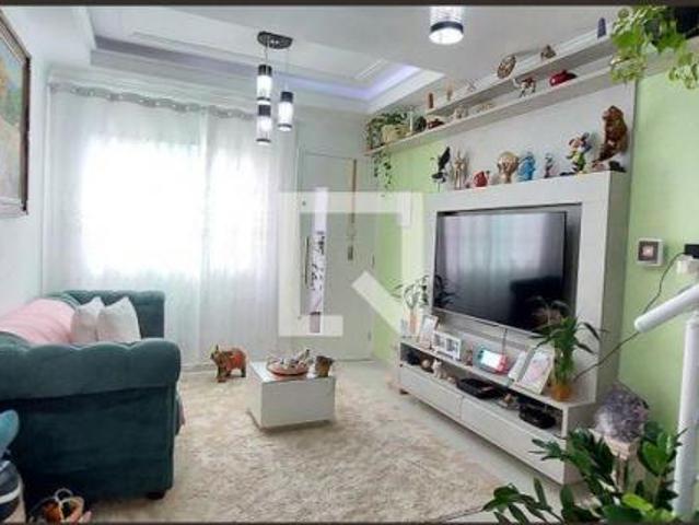Casa à Venda Parque Erasmo Assunção, 2 Quartos, 183 m² Santo André