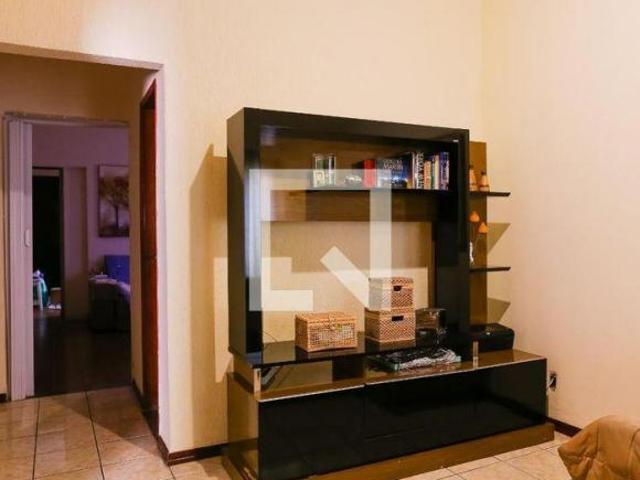 Casa à Venda Parque Erasmo Assunção, 2 Quartos, 200 m² Santo André