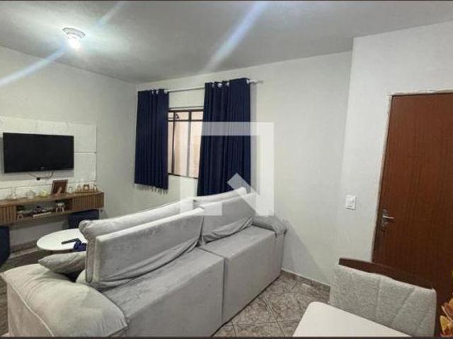 Casa à Venda Parque Erasmo Assunção, 3 Quartos, 100 m² Santo André