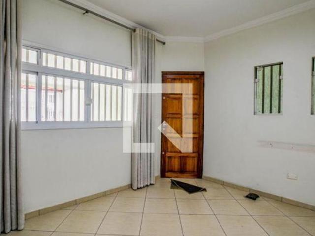 Casa à Venda Parque Erasmo Assunção, 3 Quartos, 125 m² Santo André