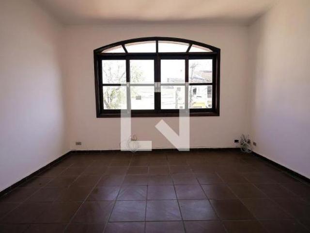Casa à Venda Parque Erasmo Assunção, 3 Quartos, 135 m2