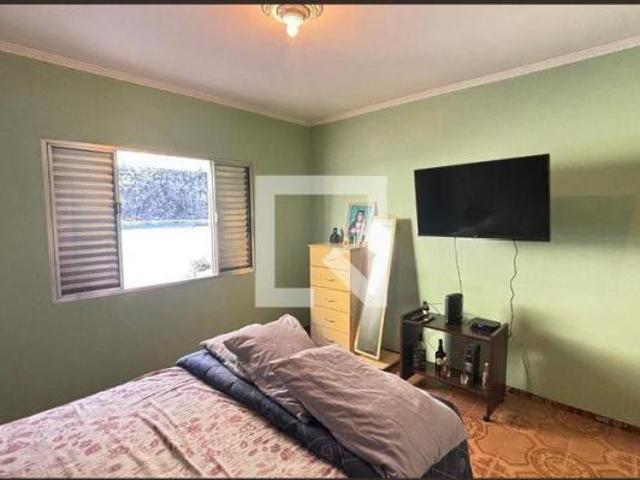 Casa à Venda Parque Erasmo Assunção, 3 Quartos, 157 m2