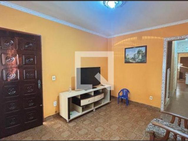 Casa à Venda Parque Erasmo Assunção, 3 Quartos, 157 m² Santo André