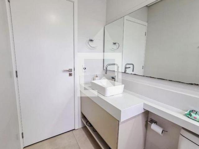 Casa à Venda Parque Erasmo Assunção, 3 Quartos, 170 m2
