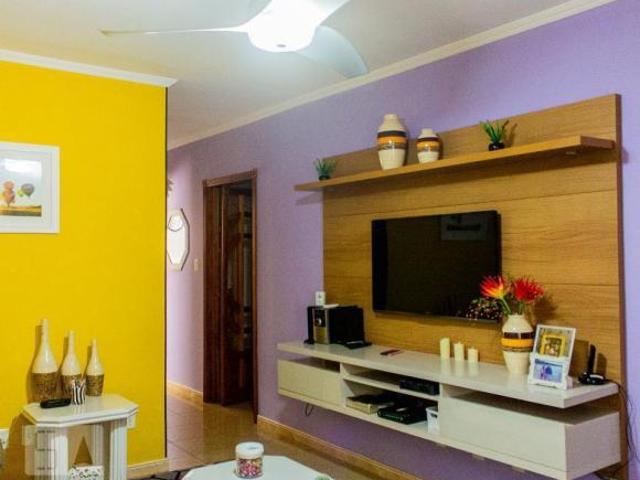 Casa à Venda Parque Erasmo Assunção, 3 Quartos, 271 m2