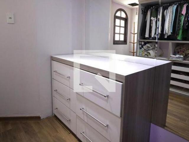 Casa à Venda Parque Erasmo Assunção, 3 Quartos, 293 m2