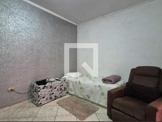 Casa à Venda Parque Erasmo Assunção, 3 Quartos, 300 m2