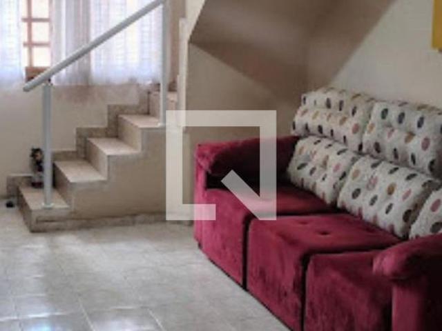 Casa à Venda Parque Erasmo Assunção, 4 Quartos, 147 m2