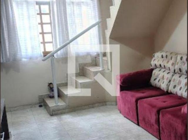 Casa à Venda Parque Erasmo Assunção, 4 Quartos, 147 m² Santo André