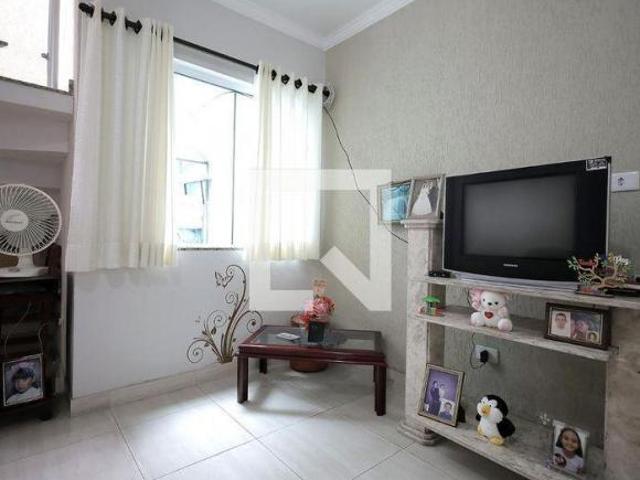 Casa à Venda Parque Erasmo Assunção, 4 Quartos, 158 m2