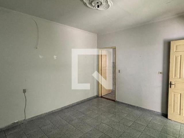 Casa à Venda Parque Erasmo Assunção, 4 Quartos, 208 m2