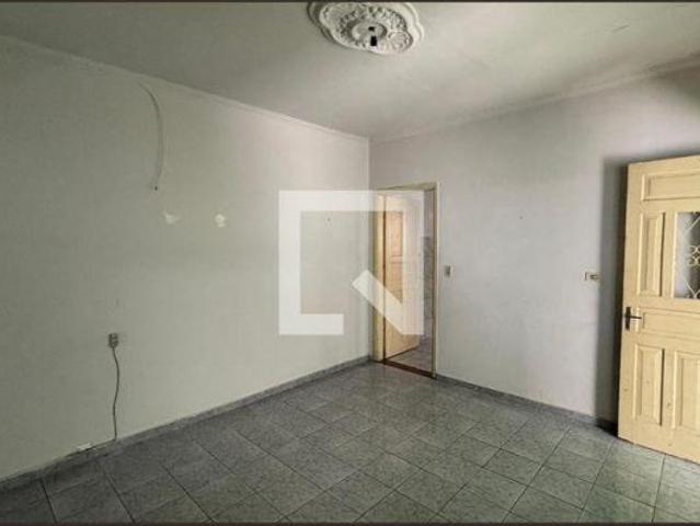 Casa à Venda Parque Erasmo Assunção, 4 Quartos, 208 m² Santo André