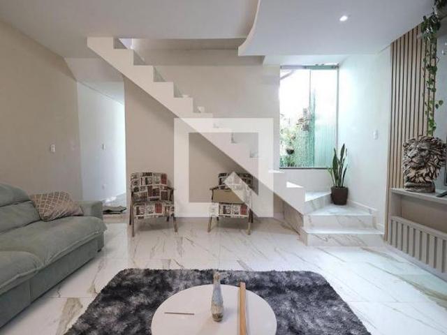 Casa à Venda Parque Erasmo Assunção, 4 Quartos, 270 m2