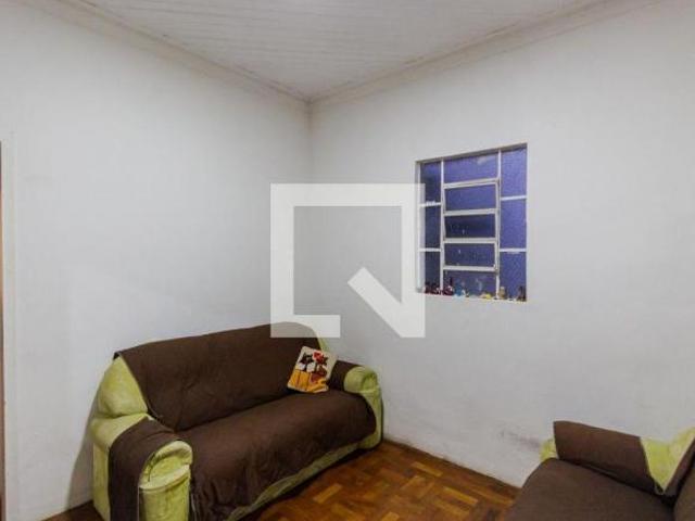 Casa à Venda Parque Erasmo Assunção, 5 Quartos, 200 m2