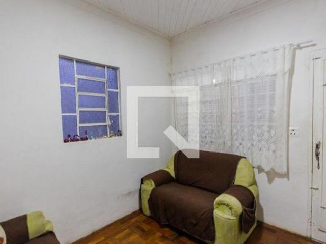 Casa à Venda Parque Erasmo Assunção, 5 Quartos, 200 m² Santo André