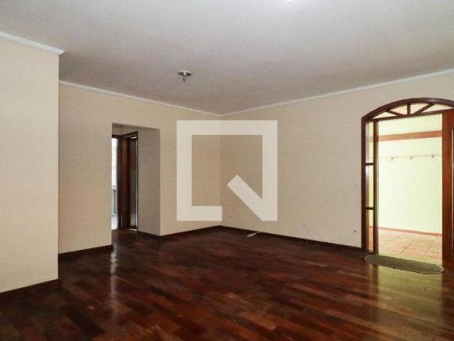 Casa à Venda Parque Esmeralda, 4 Quartos, 283 m² São Paulo