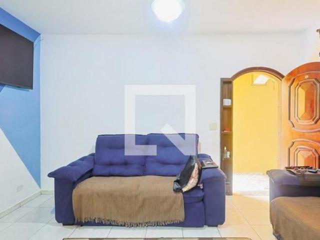 Casa à Venda Parque Esmeralda, 5 Quartos, 182 m² São Paulo