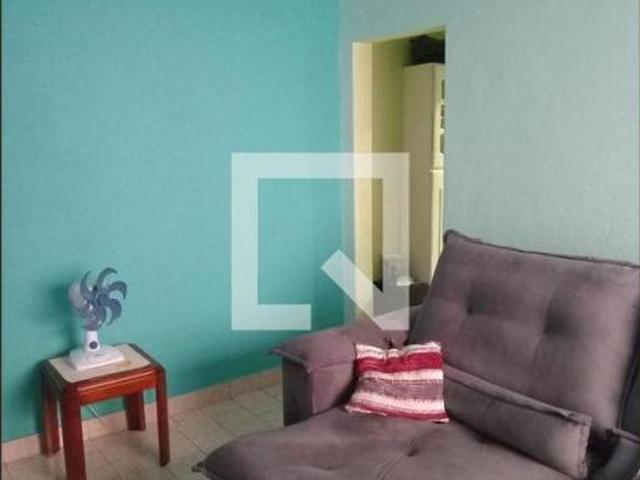 Casa à Venda Parque Esmeralda, 6 Quartos, 125 m² São Paulo
