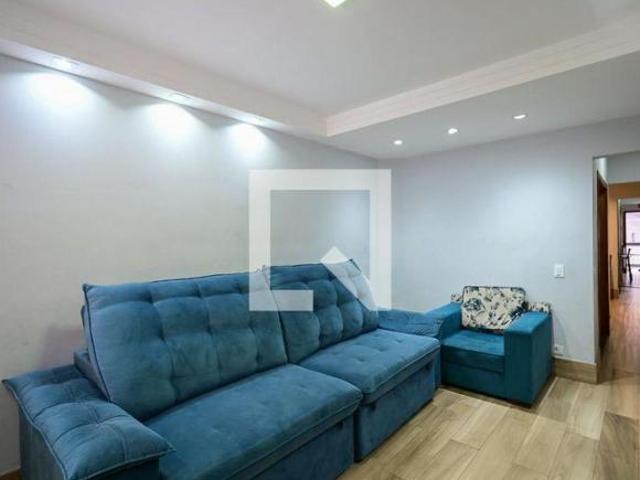 Casa à Venda Parque Esmeralda, 3 Quartos, 125 m² São Paulo