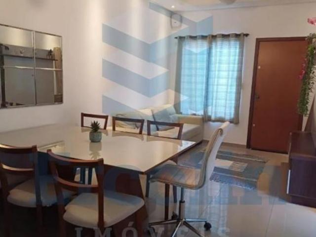 CASA À VENDA PARQUE ESMERALDA EM SOROCABA SP