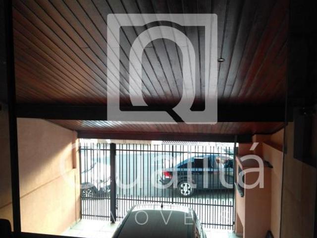 CASA A VENDA PARQUE ESMERALDA SOROCABA SP