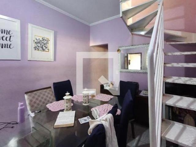Casa à Venda Parque Fazendinha, 3 Quartos, 142 m² Campinas