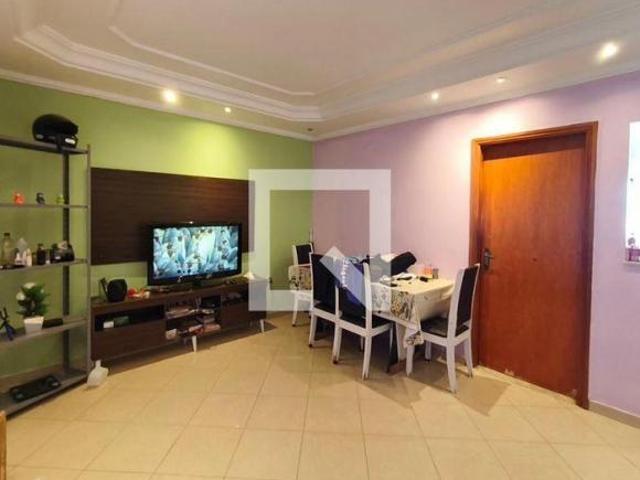 Casa à Venda Parque Fazendinha, 3 Quartos, 160 m² Campinas