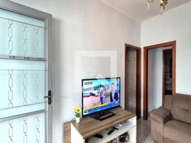 Casa à Venda Parque Fazendinha, 2 Quartos, 85 m² Campinas