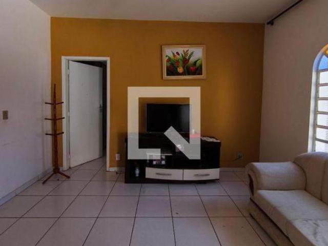 Casa à Venda Parque Fazendinha, 4 Quartos, 120 m² Campinas