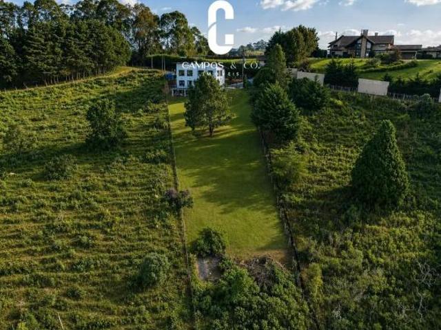 Casa à venda, PARQUE FERRADURA, Campos do Jordão, SP