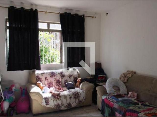 Casa à Venda Parque Guarani, 2 Quartos, 138 m² Várzea Paulista