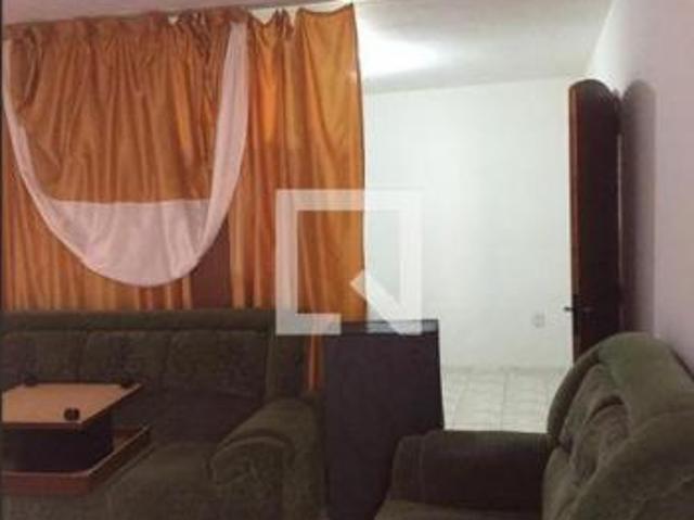 Casa à Venda Parque Guarani, 4 Quartos, 250 m² Várzea Paulista