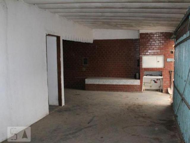 Casa à Venda Parque Guarani, 5 Quartos, 260 m² Várzea Paulista