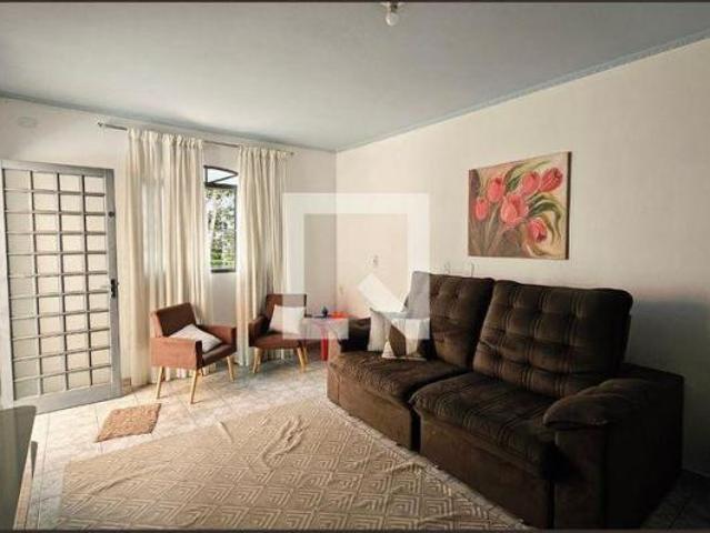 Casa à Venda Parque Guarani, 6 Quartos, 200 m² Várzea Paulista