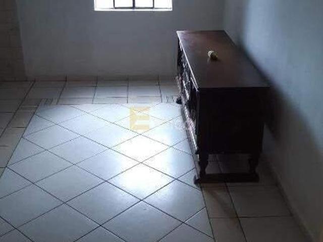 Casa à Venda – Parque Guarani, Várzea Paulista/SP