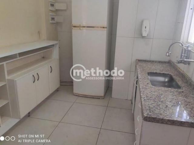 Casa à venda Parque Itália Campinas/SP