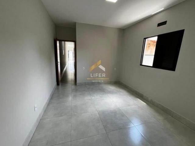Casa à Venda – Parque Itália | Sumaré/SP