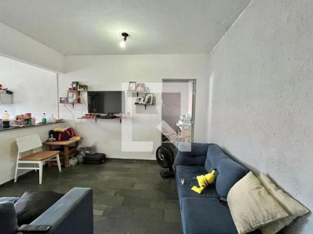 Casa à Venda Parque Imperador, 4 Quartos, 180 m² Campinas