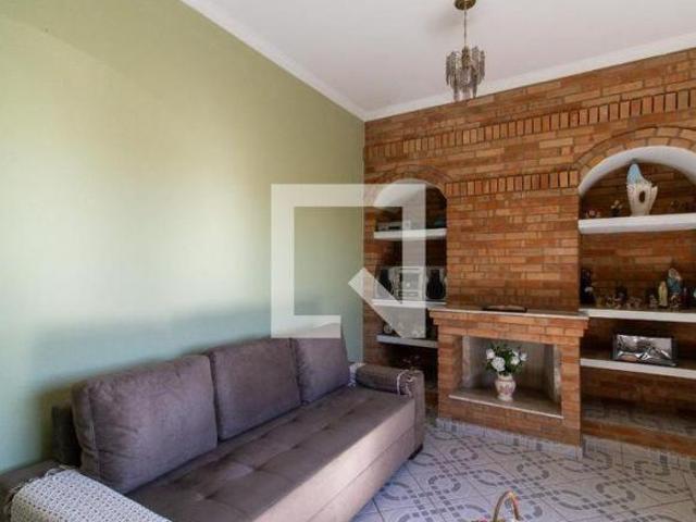 Casa à Venda Parque Imperador, 4 Quartos, 208 m² Campinas