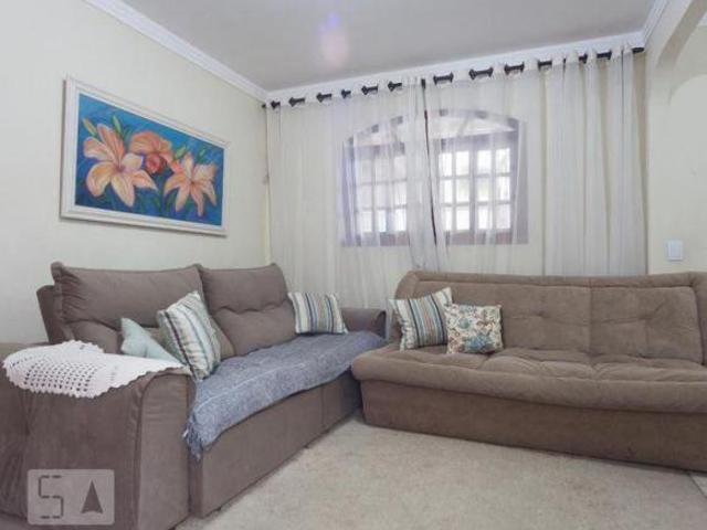 Casa à Venda Parque Imperador, 4 Quartos, 200 m² Campinas