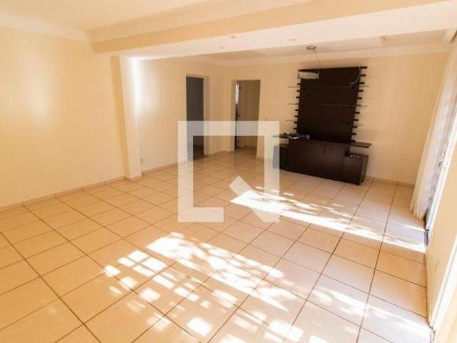 Casa à Venda Parque Imperador, 4 Quartos, 275 m² Campinas