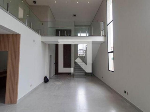 Casa à Venda Parque Imperador, 4 Quartos, 350 m² Campinas