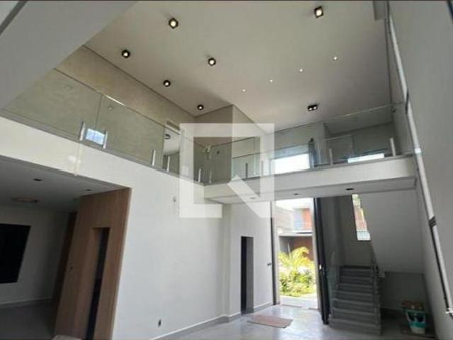 Casa à Venda Parque Imperador, 4 Quartos, 350 m² Campinas