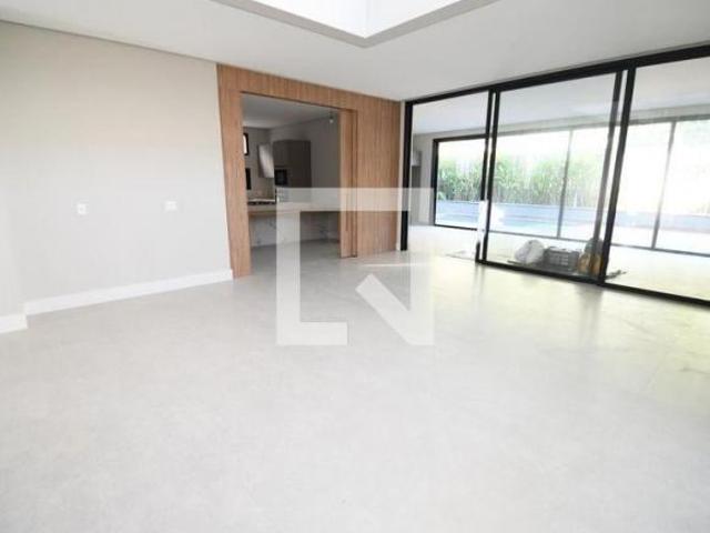 Casa à Venda Parque Imperador, 4 Quartos, 404 m² Campinas