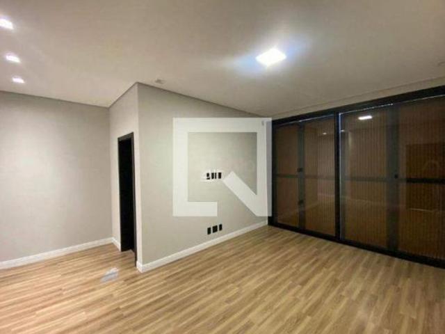 Casa à Venda Parque Imperador, 4 Quartos, 400 m² Campinas